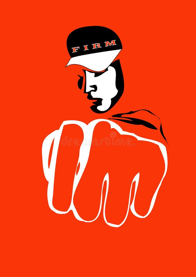 Hooligan Stock Illustrations – 4,331 Hooligan Stock Illustrations ...