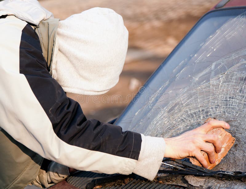 Dramatic singer stock image. Image of concert, entertain - 304895