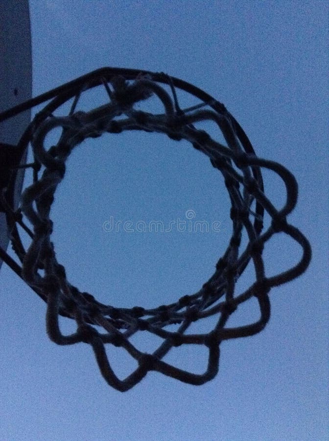 Hoop there it is stock photo. Image of hoop, swoosh, view - 43851988