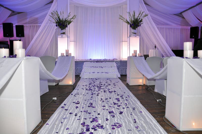 Hoopa stock image. Image of canopy, footpath, hoopa, chair - 17718861