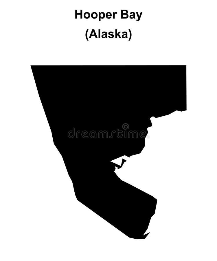 Hooper Bay Stock Illustrations – 6 Hooper Bay Stock Illustrations ...