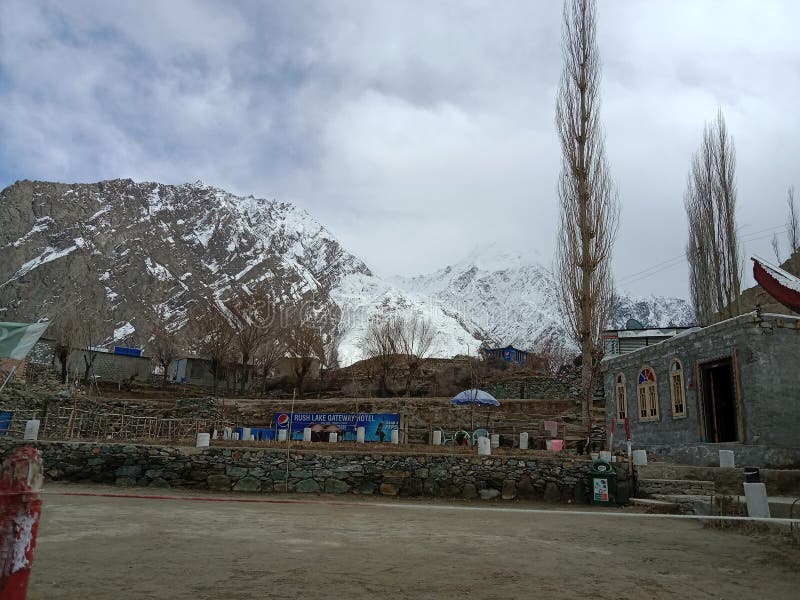 Pajistan Stock Photos - Free & Royalty-Free Stock Photos from Dreamstime