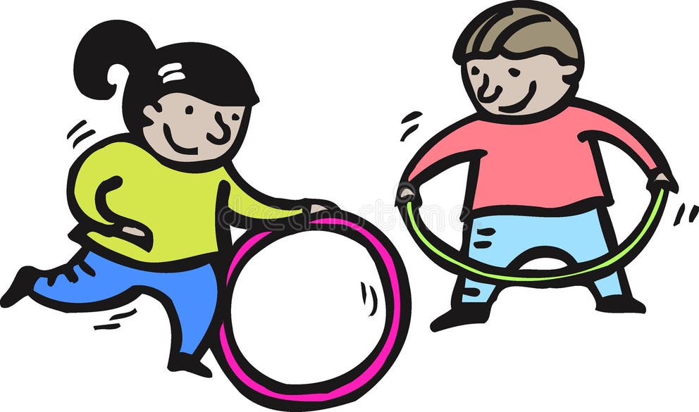 Hoops Cartoon Stock Illustrations – 3,351 Hoops Cartoon Stock ...