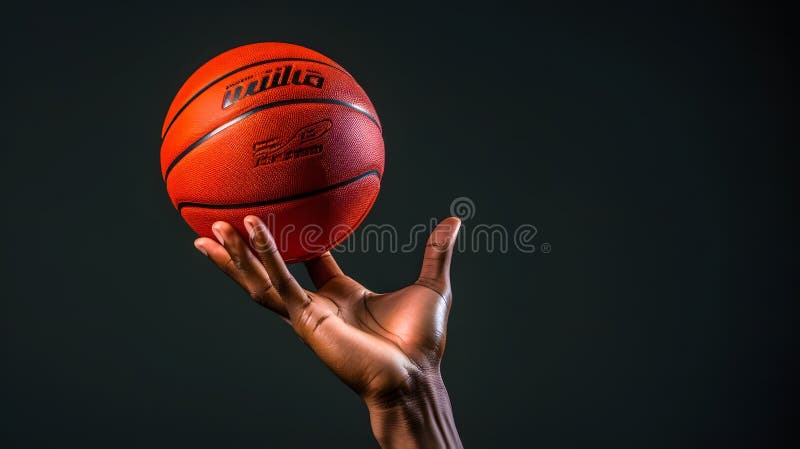 Precision Handling Stock Illustrations – 822 Precision Handling Stock ...