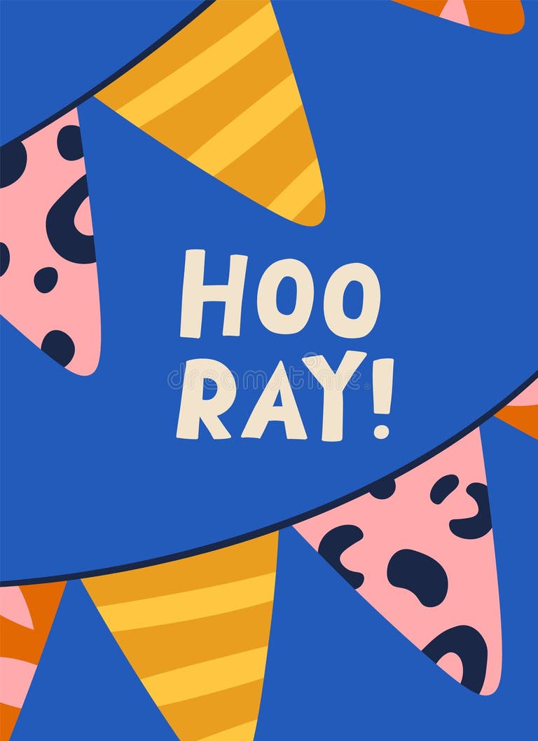 Icon Hooray Stock Illustrations – 244 Icon Hooray Stock Illustrations ...