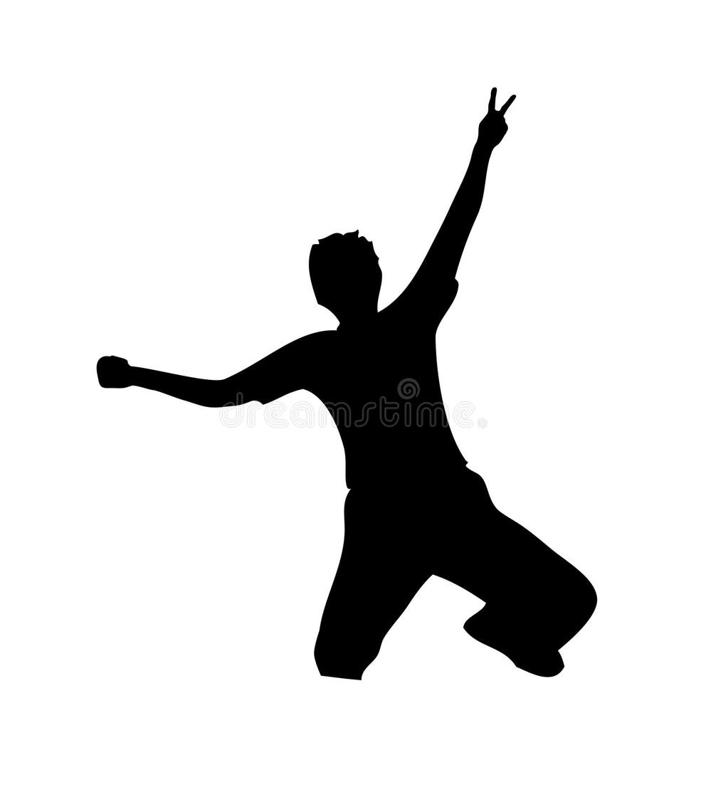 Hooray Hands Stock Illustrations – 127 Hooray Hands Stock Illustrations ...