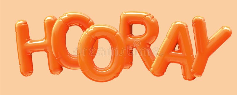 Hooray Stock Illustrations – 1,703 Hooray Stock Illustrations, Vectors ...