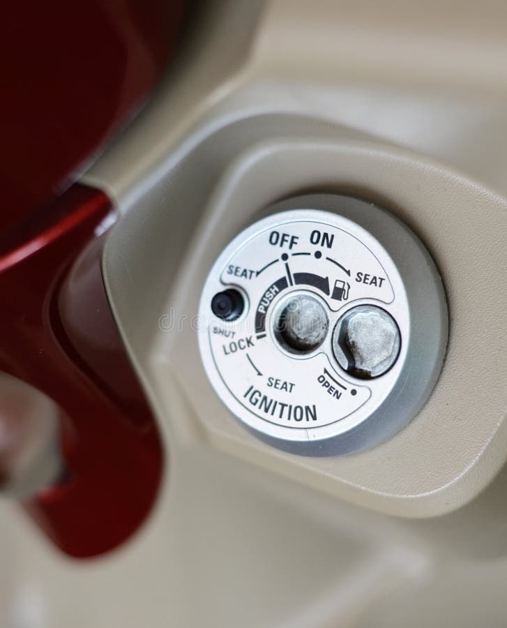 Hooter Button Stock Photos - Free & Royalty-Free Stock Photos from ...