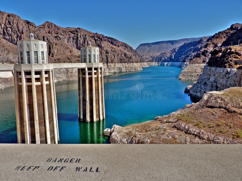 Empty Hoover Dam Stock Photos - Free & Royalty-Free Stock Photos from ...