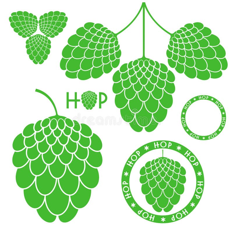 Hop Sign Stock Illustrations – 18,500 Hop Sign Stock Illustrations ...