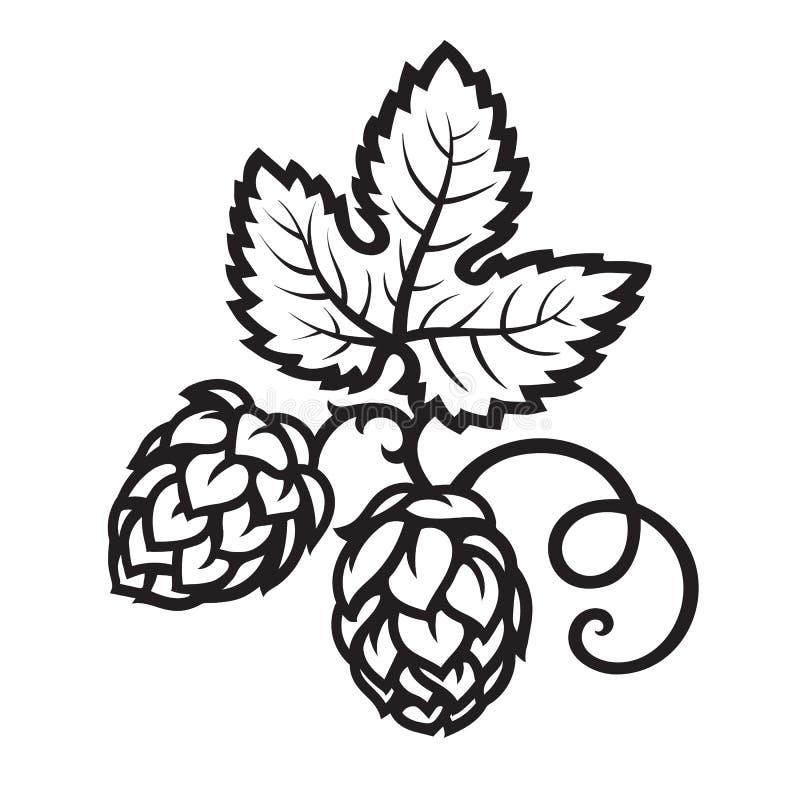 Hop Icon Stock Illustrations – 29,216 Hop Icon Stock Illustrations ...
