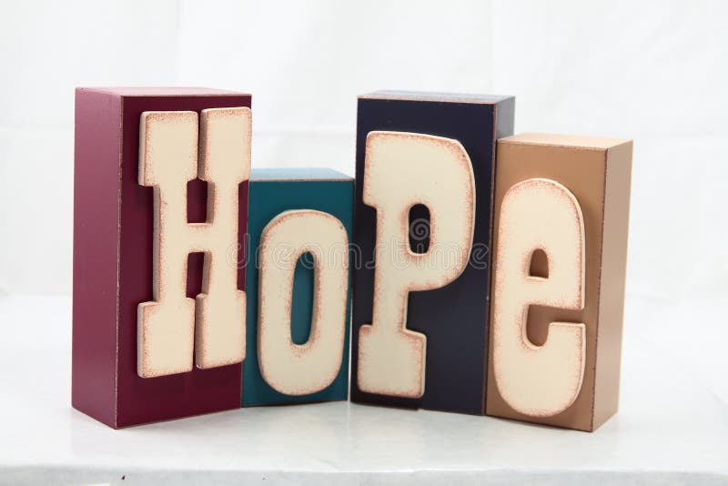 330,788 Hope Photos - Free & Royalty-Free Stock Photos from Dreamstime