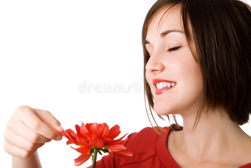 Hope stock photo. Image of single, love, human, little - 13745652