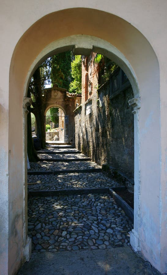 The Word Hope Written in the Sand Stock Photo - Image of ocean, texture ...