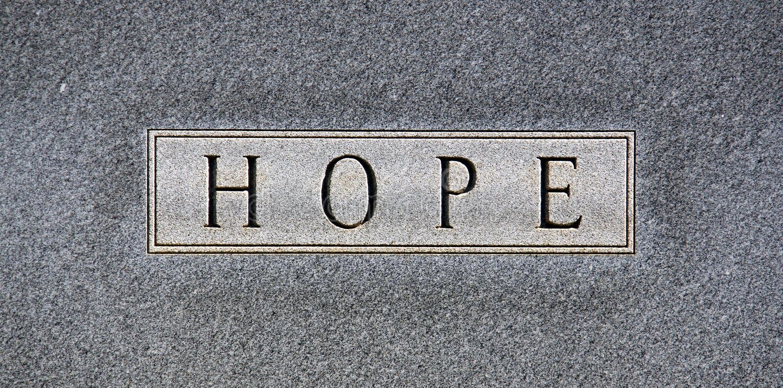 499,807 Hope Stock Photos - Free & Royalty-Free Stock Photos from ...