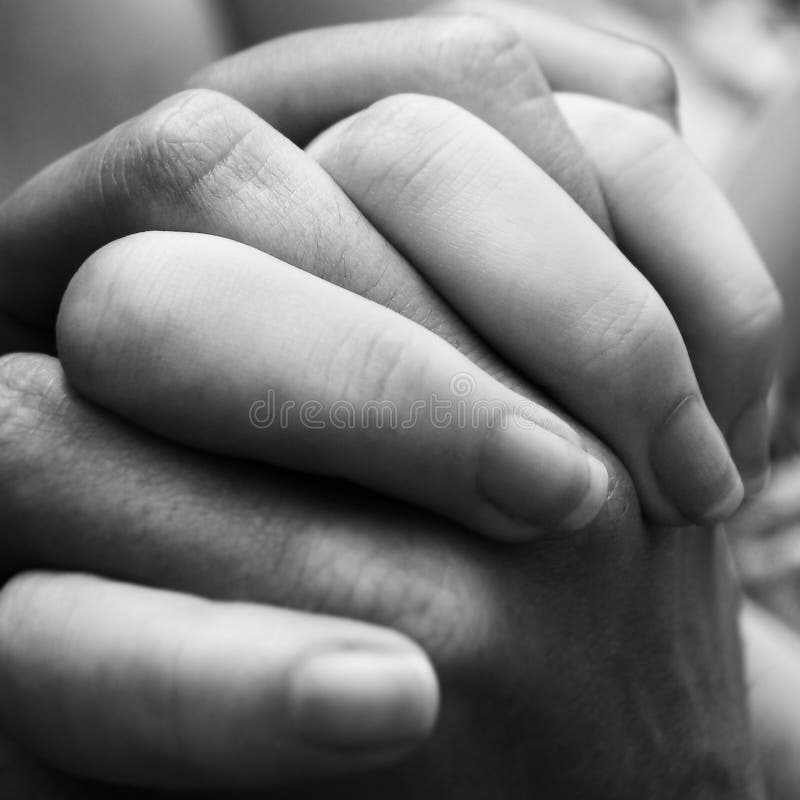 Hope stock photo. Image of pray, faith, father, patient - 2268486