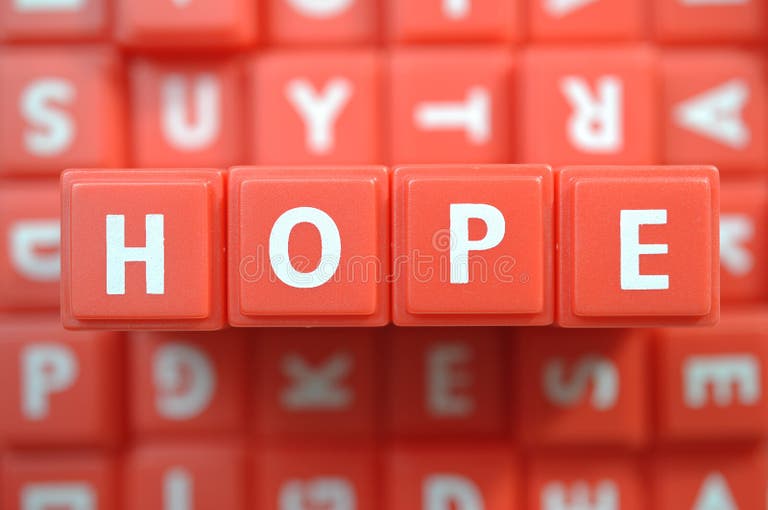3,090 Word Hope Blocks Stock Photos - Free & Royalty-Free Stock Photos ...