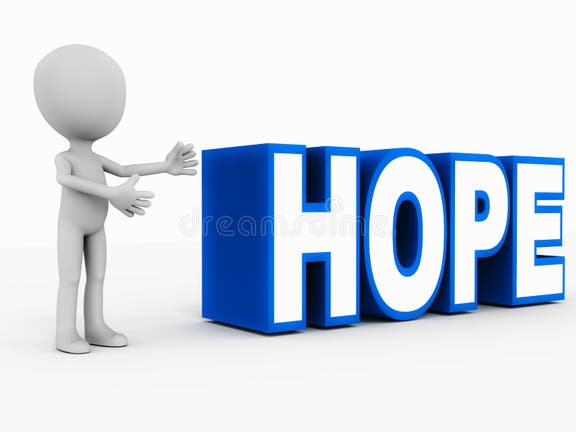 Hope Word Stock Illustrations – 17,729 Hope Word Stock Illustrations ...