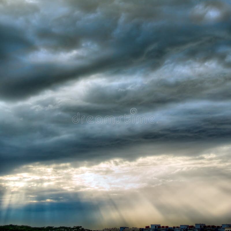 13,927 Stratus Clouds Stock Photos - Free & Royalty-Free Stock Photos ...