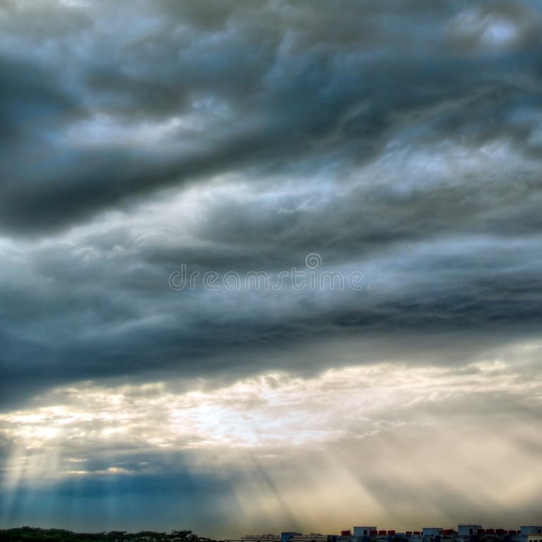 12,728 Stratus Clouds Stock Photos - Free & Royalty-Free Stock Photos ...