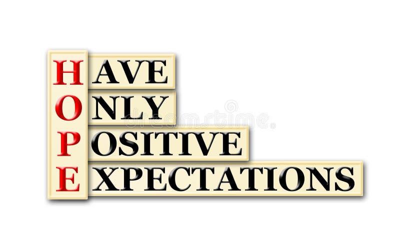 Crossword Puzzle Open Stock Photos - Free & Royalty-Free Stock Photos ...