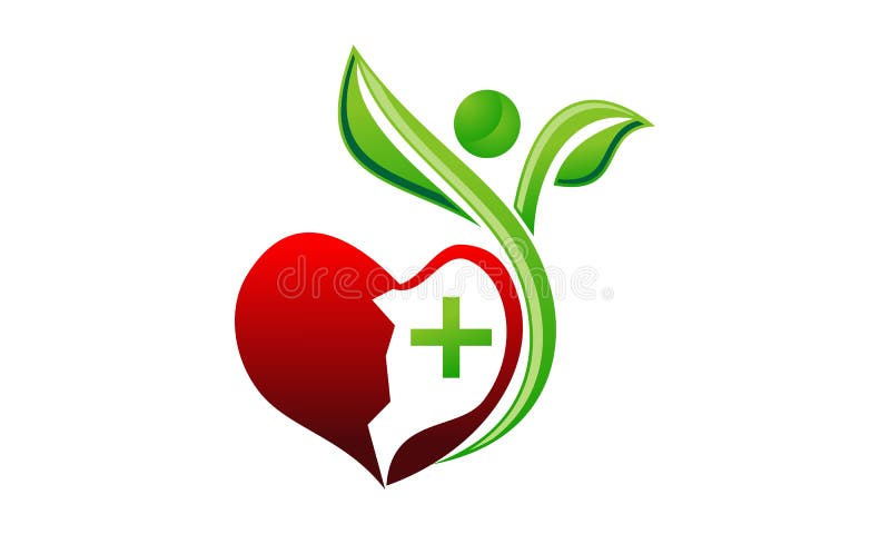 Hope Alive Logo Design Template Vector Stock Vector - Illustration of ...