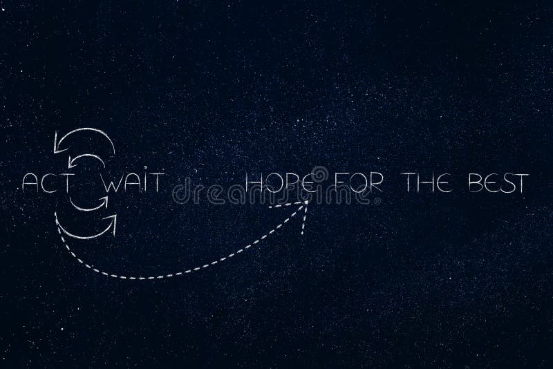 Repeatitive Cycle Stock Illustrations – 4 Repeatitive Cycle Stock ...