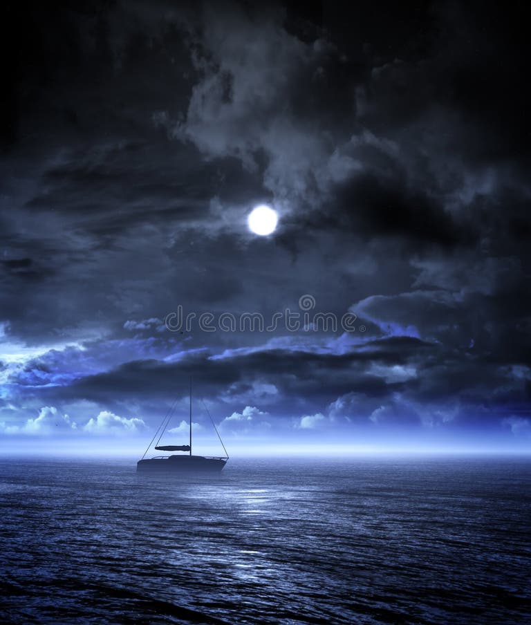 Silver Lining Stock Illustrations – 498 Silver Lining Stock ...