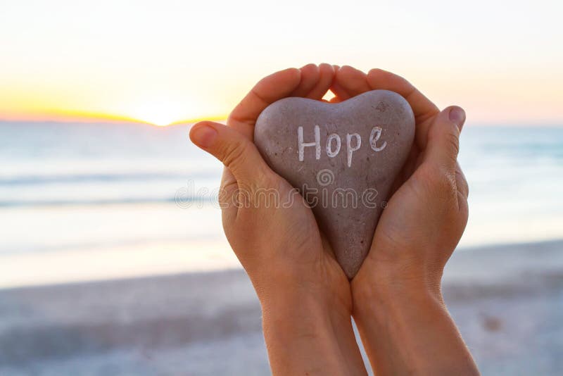 498,318 Hope Stock Photos - Free & Royalty-Free Stock Photos from ...