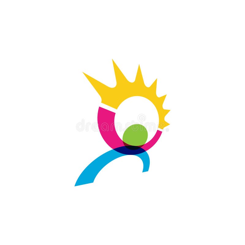 Hope Joy Peace Stock Illustrations – 1,441 Hope Joy Peace Stock ...