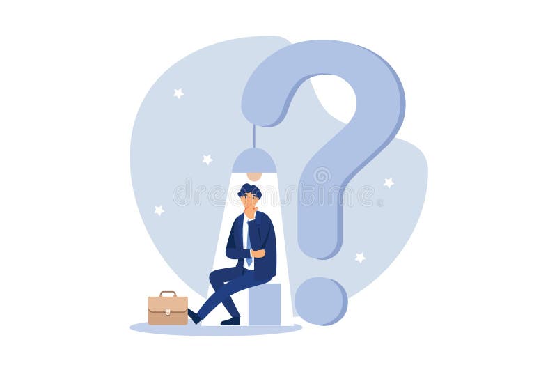 Hope in Crisis, Solution or Opportunity in Problem or Difficulty, Idea ...