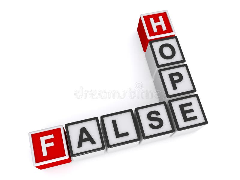 False Positive Word Stock Illustrations – 177 False Positive Word Stock ...