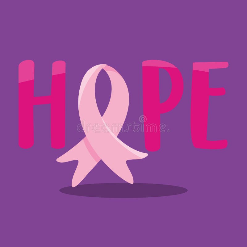 Hope girl hope 10 stock vector. Illustration of cartoon - 198988380