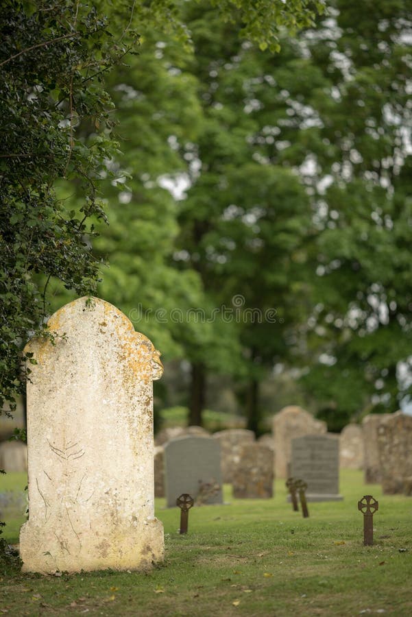Hope stock photo. Image of remembrance, gravestone, life - 54691692