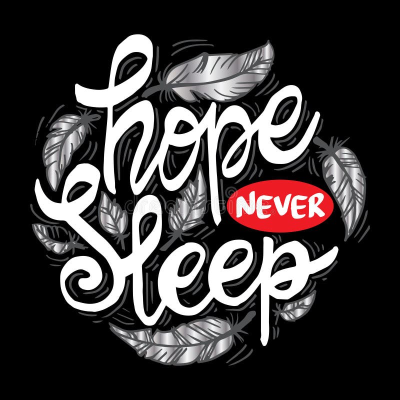 Hope but Never Expect Look Forward but Never Wait on Blue Stock ... Hope but Never Expect Look Forward but Never Wait on Blue Stock ...