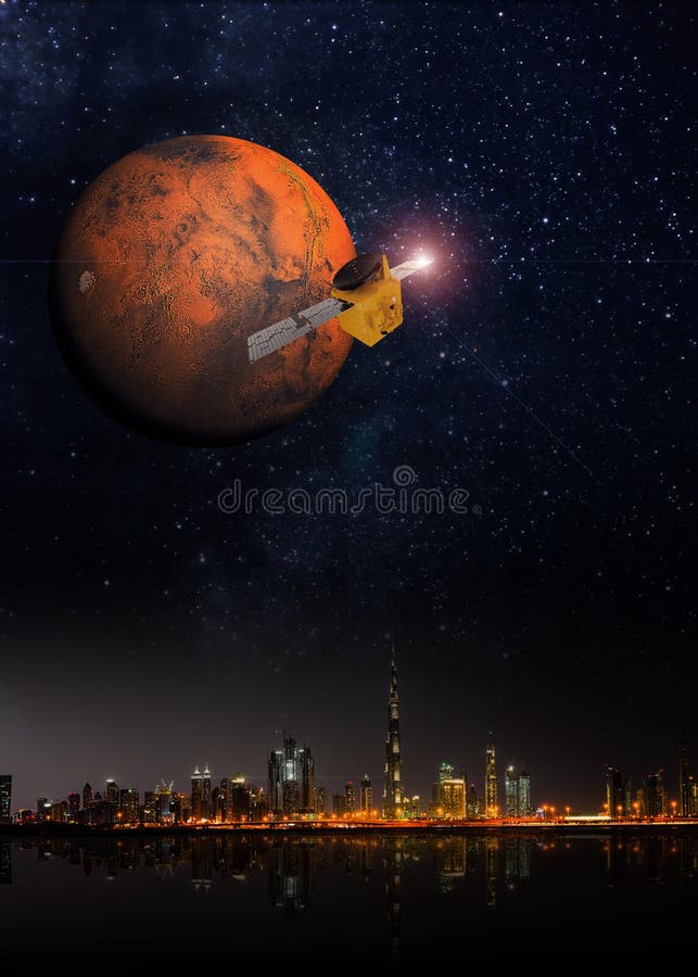 Pixel art set of Pickaxe. stock vector. Illustration of isolated ...