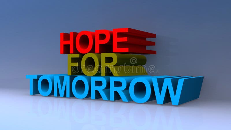 New Old Organisation Stock Illustrations – 4 New Old Organisation Stock ...