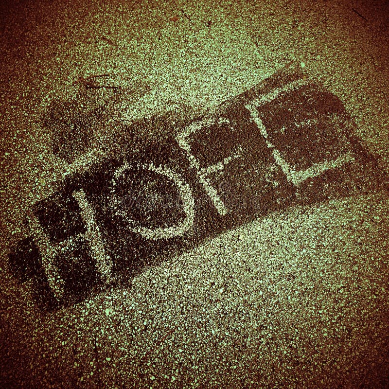 A new hope stock image. Image of isolated, brittle, pure - 908573