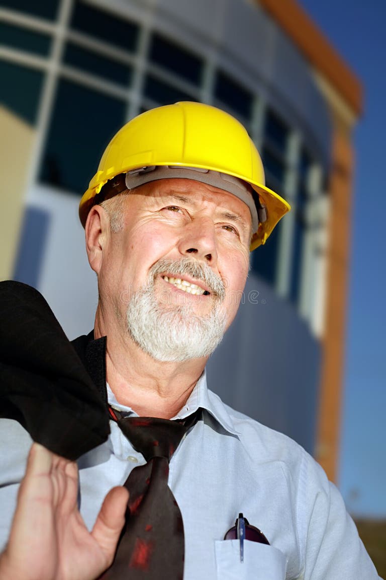 822 Engineer Retirement Stock Photos - Free & Royalty-Free Stock Photos ...