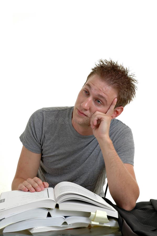 After Class stock image. Image of outdoors, laptop, grounds - 1043757