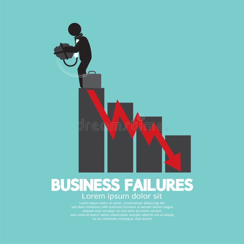 Gray Failures Stock Illustrations – 7 Gray Failures Stock Illustrations, Vectors & Clipart ...