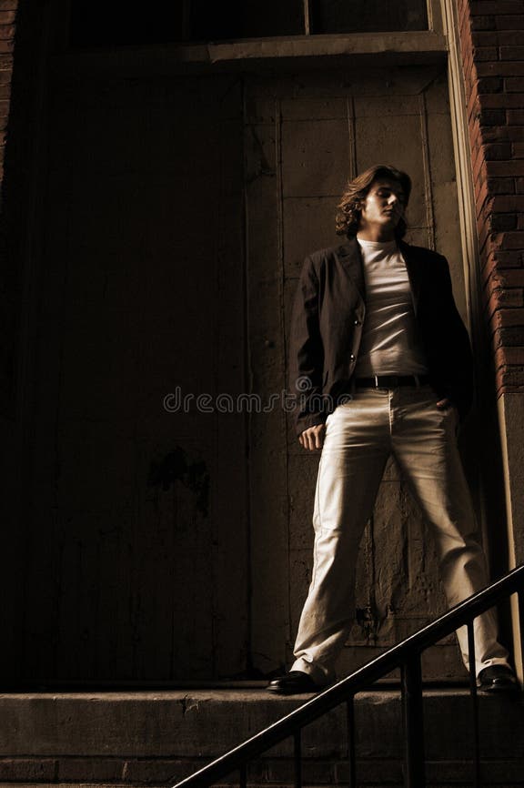 Hopeless romantic stock photo. Image of waiting, romantic - 1239938