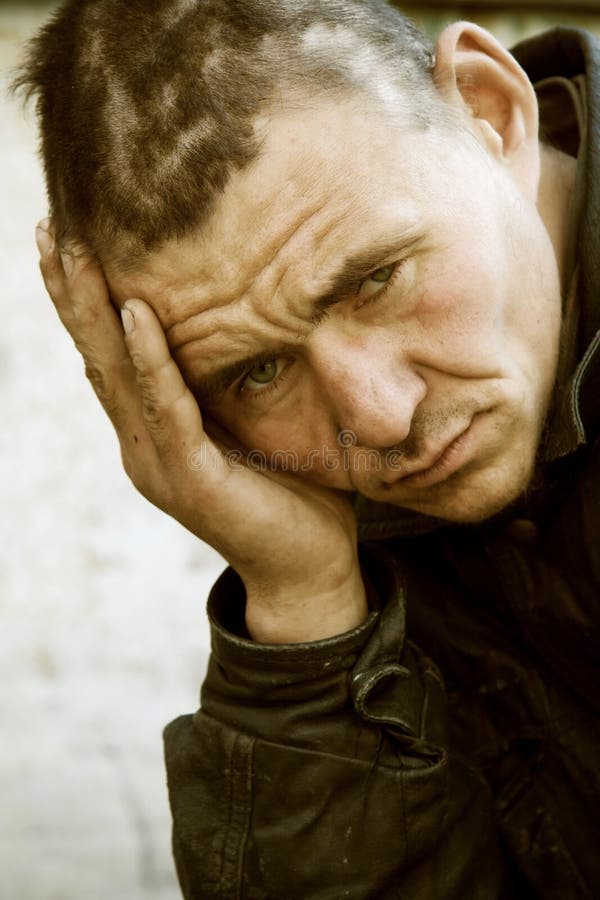 Kaarsen stock afbeelding. Afbeelding bestaande uit burning - 3187729