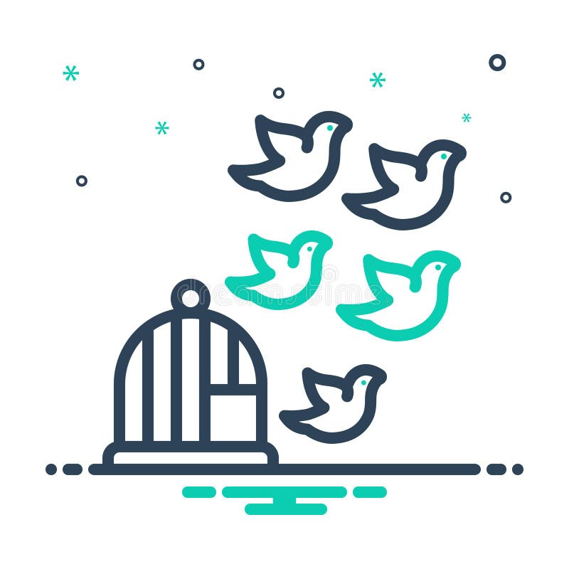 Hopesexpectation Stock Illustrations – 3 Hopesexpectation Stock ...