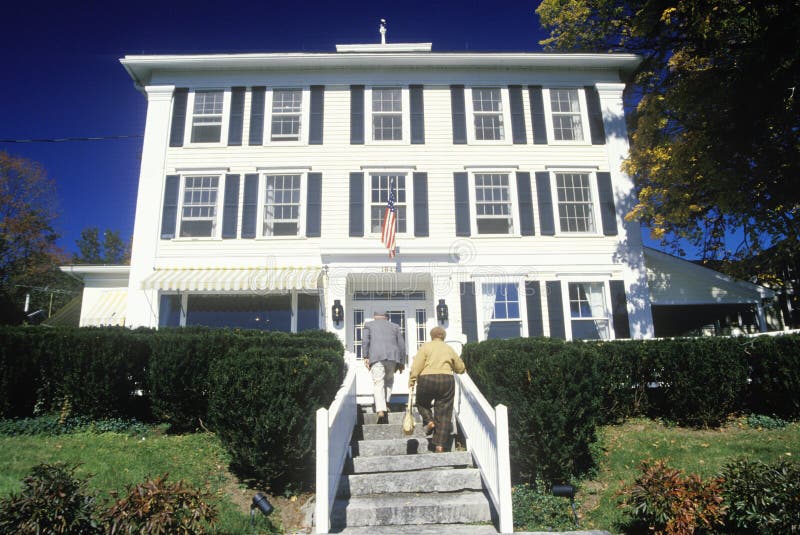 Hopkins Inn Stock Photos - Free & Royalty-Free Stock Photos from Dreamstime