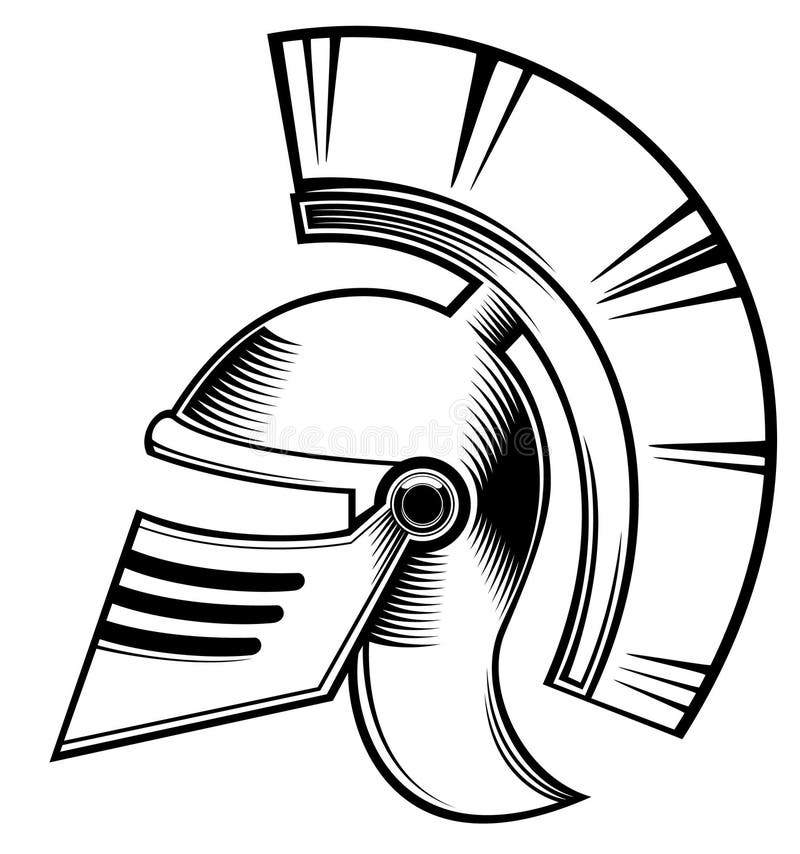 Hoplite Stock Illustrations – 934 Hoplite Stock Illustrations, Vectors ...