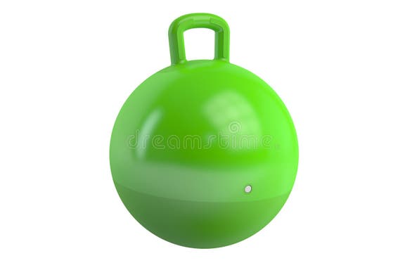 Kid Therapy Ball Stock Illustrations – 61 Kid Therapy Ball Stock ...