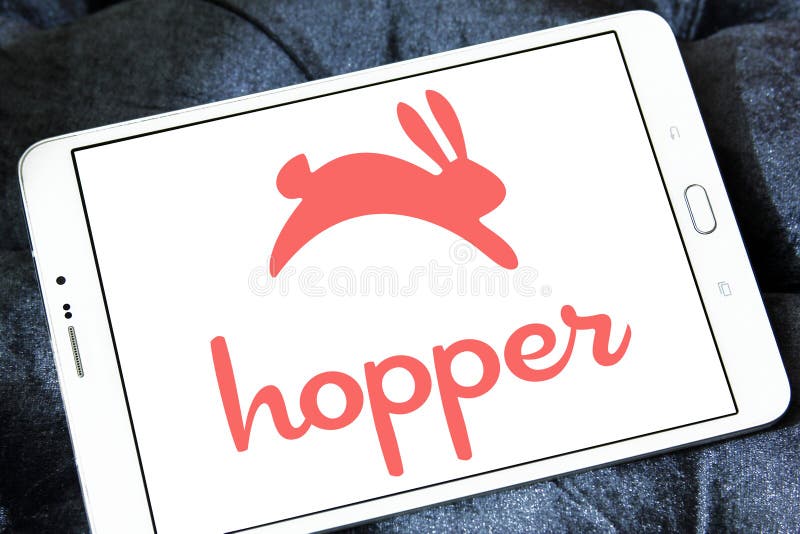 App Hopper Stock Photos - Free & Royalty-Free Stock Photos from Dreamstime