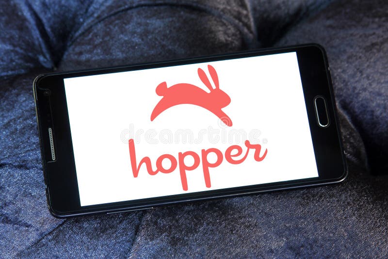 App Hopper Stock Photos - Free & Royalty-Free Stock Photos from Dreamstime