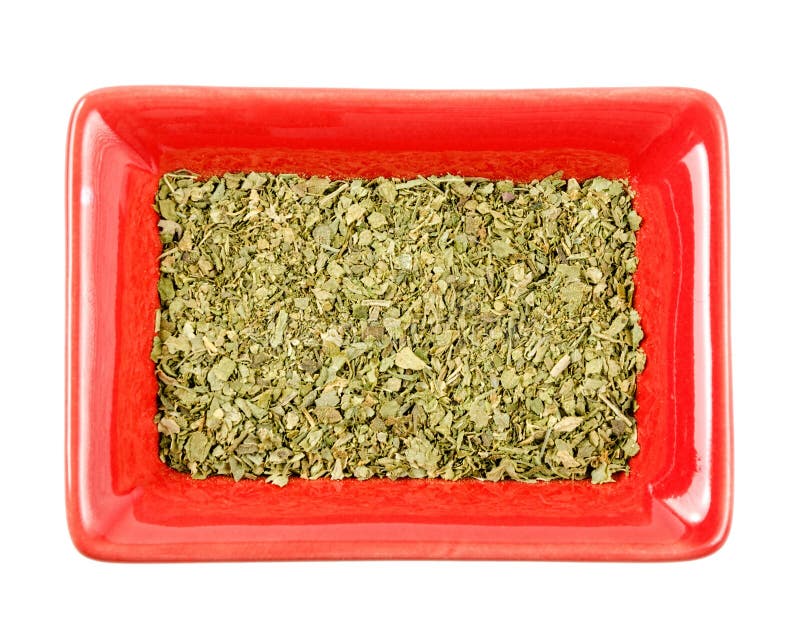 242 Suneli Hops Stock Photos - Free & Royalty-Free Stock Photos from ...